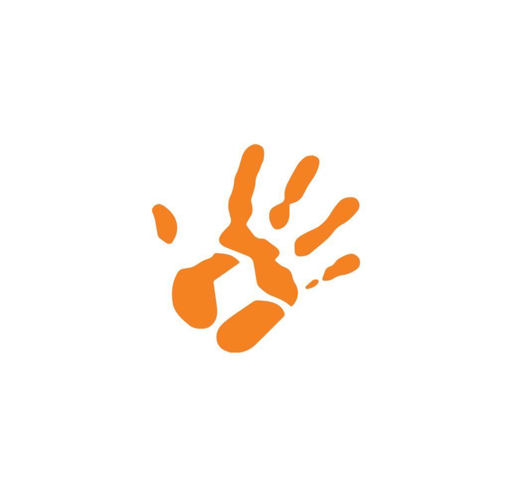 Ons Plek Kemptonpark - Ons Sentrums